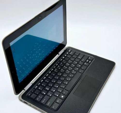 HP ProBook 4шт