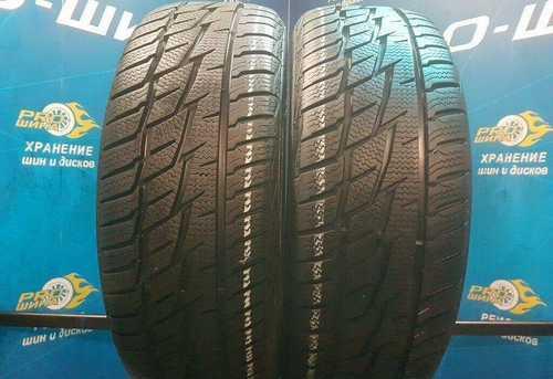 Matador MP 92 Sibir Snow 205/55 R16