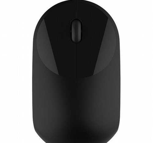 Беспроводная мышь Xiaomi Mi Wireless Mouse Youth