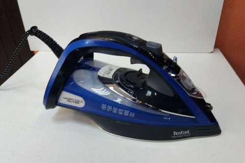 Утюги Tefal FV9848E0