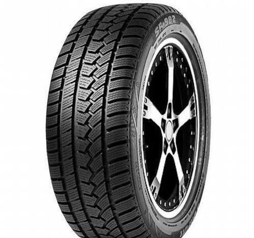 Sunfull SF-982 225/45 R18 95H