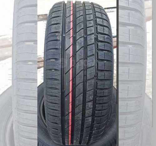 Ikon Tyres Character Eco 165/65 R14