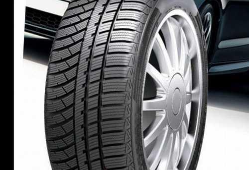 RoadX RXQuest Van 4S 195/55 R15 85H