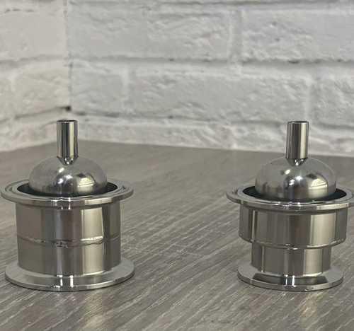 Концентратор флегмы для мц 2"-2"/1,5"