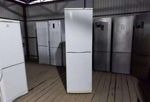 Холодильник бу Атлант хм-5012.03Доставка. Гарантия