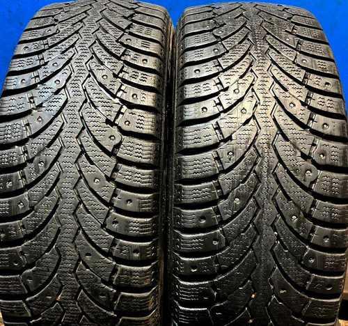 Formula Ice 195/55 R16