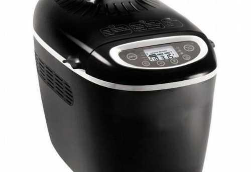 Хлебопечка Tefal Bread of the world PF611838