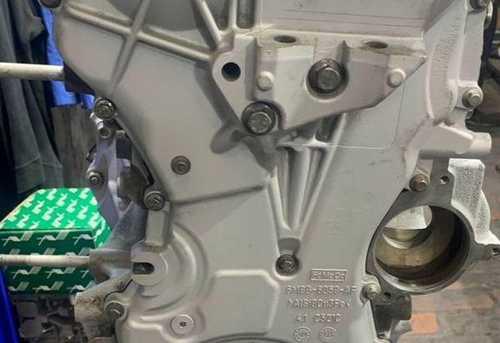 Двигатель Ford Mondeo 2.3 seba
