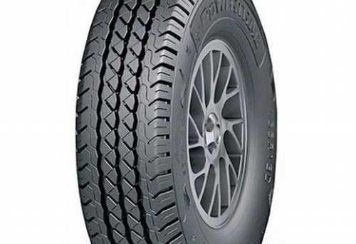 Powertrac Vantour 215/75 R16 111R