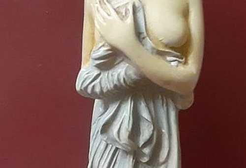 Статуэтка керамическая "Венера Италийская" 24 см
