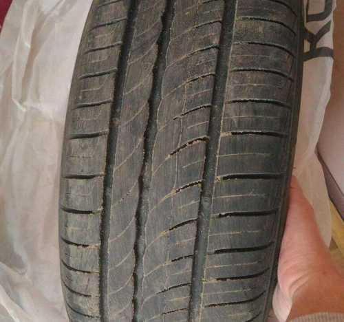 Pirelli Cinturato P1 Verde 195/55 R16 91V