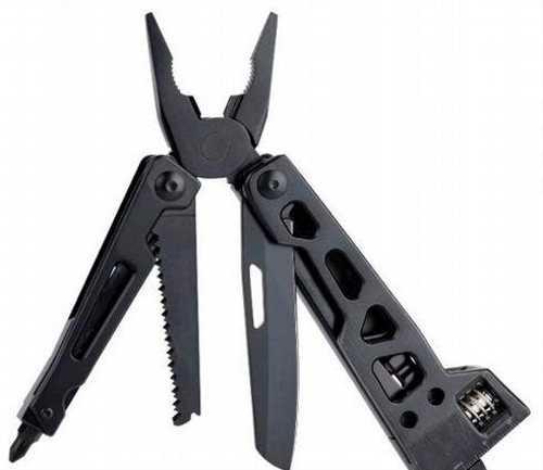 Мультитул NexTool Multi-function Wrench Knife