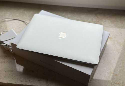 Apple MacBook Pro 13 2017 8/128