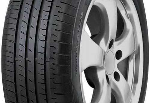 iLink L-Grip 55 175/65 R14 86T