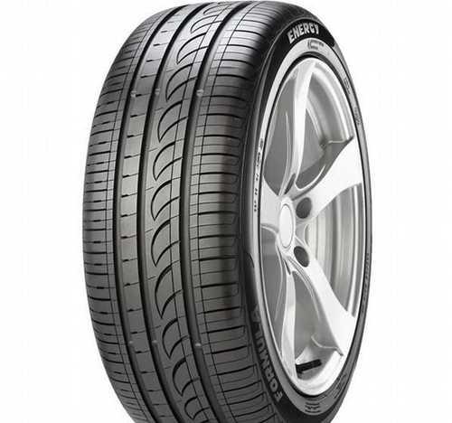 Formula Energy 215/60 R17 96V