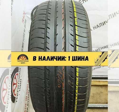 Yokohama dB Decibel E70 215/60 R16 95V