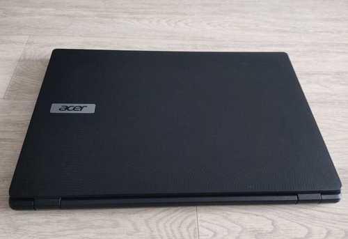 Acer 17 дюймов, большой, стильный
