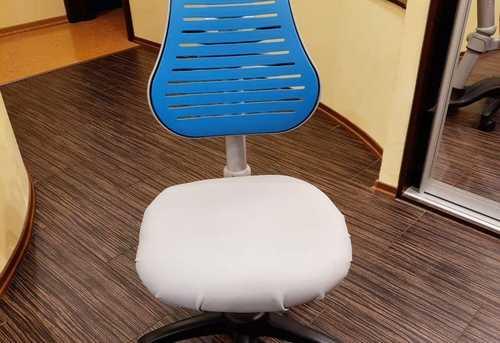 Детское кресло Comf-Pro Oxford C3