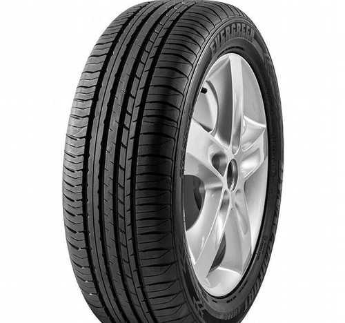 Evergreen EH226 195/55 R15 85V