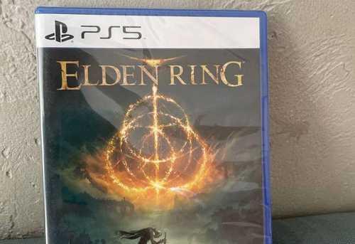 Elden ring Елден Ринг ps5