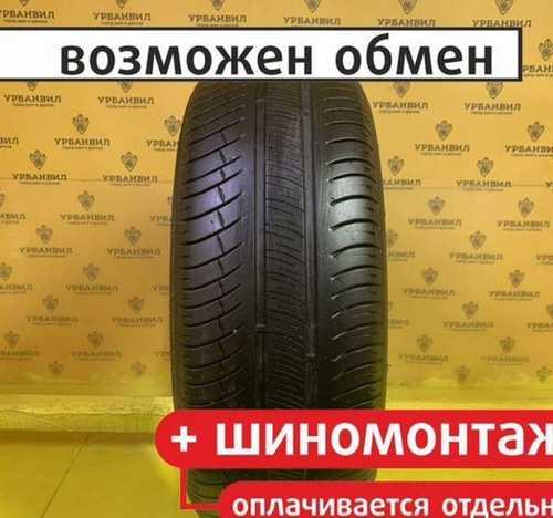 Michelin Energy E3A 215/60 R16 95V