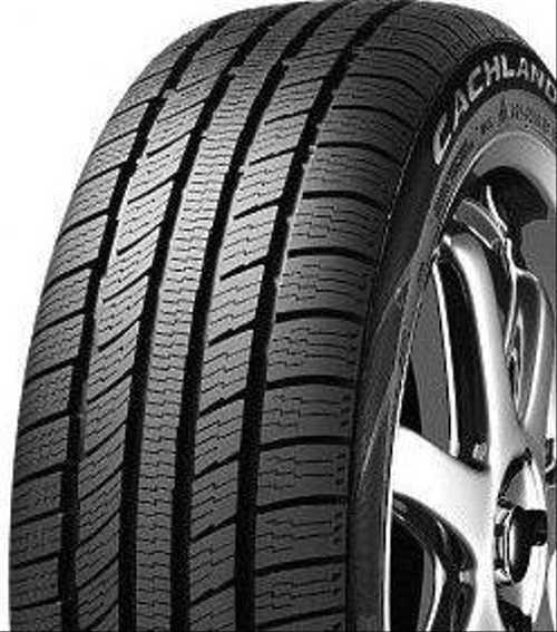 Cachland CH-AS2005 225/50 R17 98V