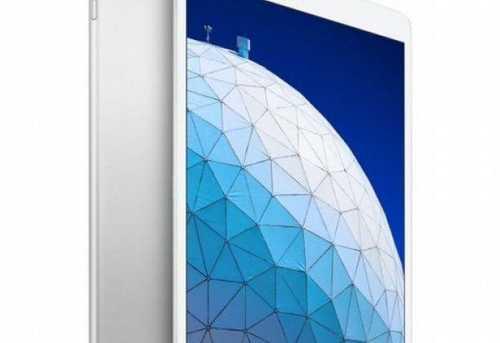 iPad air 3 2019 256gb Wi-Fi + Apple Pencil 1