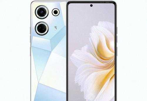 TECNO Camon 20 Pro, 8/256 ГБ