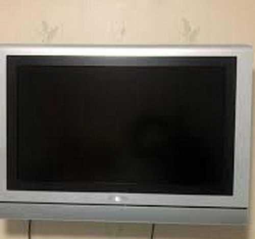 Телевизор Philips 32PF9966/10