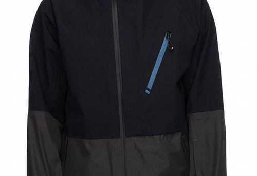 Куртка для сноуборда 686 MNS glcr gore hydra