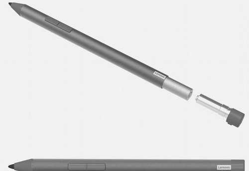 Стилус Lenovo Active Pen 3 (2023) новые