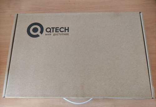 Qsw-3750-28t-poe-ac-l
