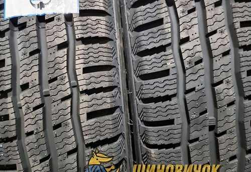 Sailun Endure WSL1 205/70 R15C R