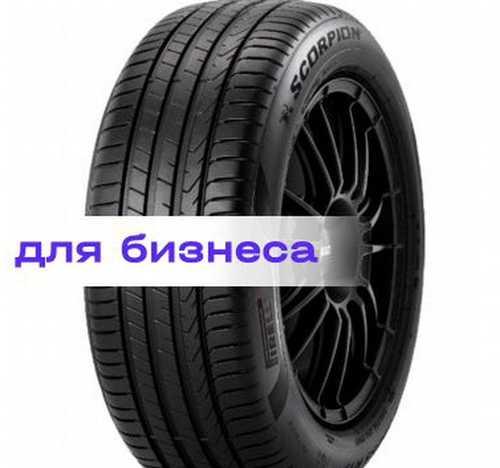 Pirelli Scorpion 255/45 R19 V