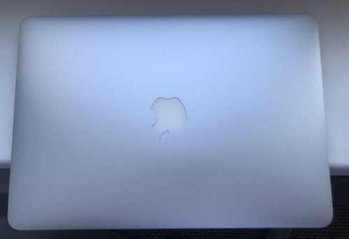 Apple MacBook air 13 2015