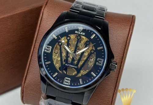 Часы мужские Rolex механические