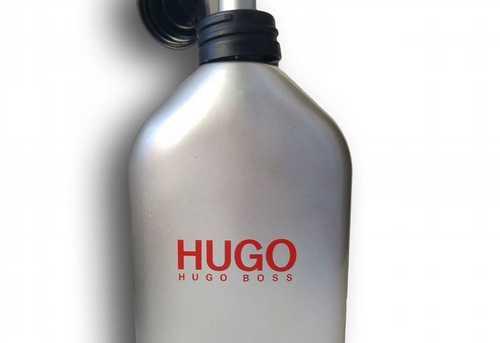 Духи Hugo Boss