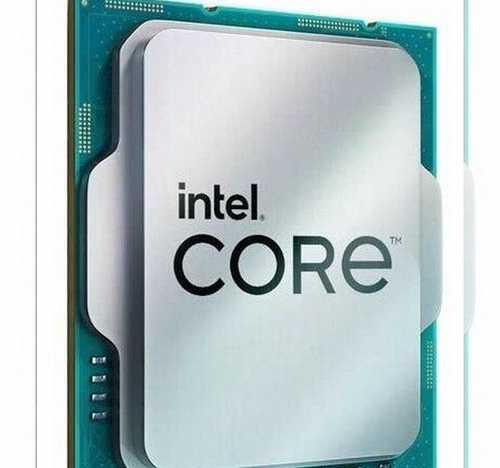 Процессор 1700 Intel Core i9 13900K 3.0GHz OEM