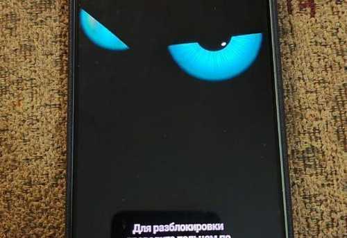 Samsung Galaxy A73 5G, 6/128 ГБ