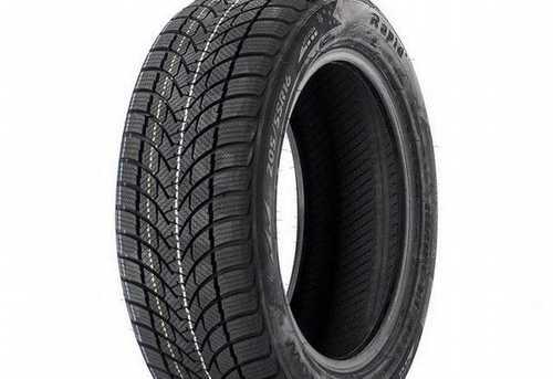 Rapid BlueSnow 205/55 R16 91V