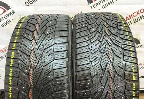 Gislaved NordFrost 100 195/55 R15 95T