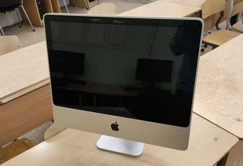 Apple iMac a1224