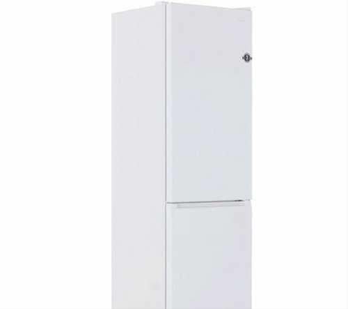 Холодильник dexp B4-0340AKA