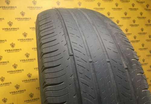 Michelin Latitude Tour HP 265/65 R17 112H