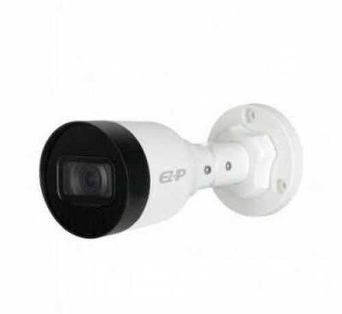IP видеокамера EZ-IP EZ-IPC-B1B20P-0360B