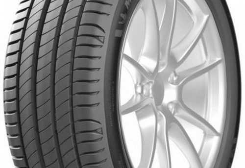 Michelin Primacy 4 205/60 R16 92H