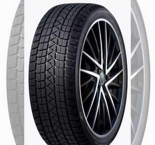 Tourador Winter Pro TSS1 225/50 R18
