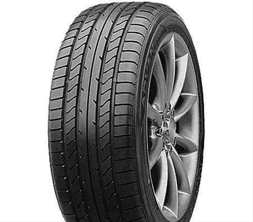 Yokohama Advan A10E 215/50 R17