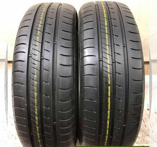 Kumho Ecowing ES01 KH27 185/65 R15 88H