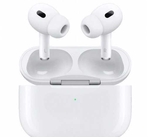 Apple Air Pods Pro 2